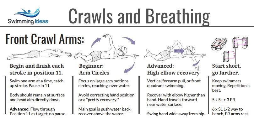 Lesson Plans: Weekly, Repeatable, & SkillSheets