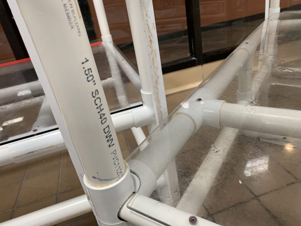 Swimming Ideas Podcast 007: Teaching Platforms for Pools – Swimming ...