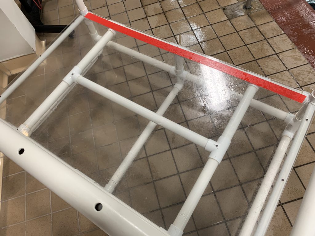 Swimming Ideas Podcast 007: Teaching Platforms for Pools – Swimming ...