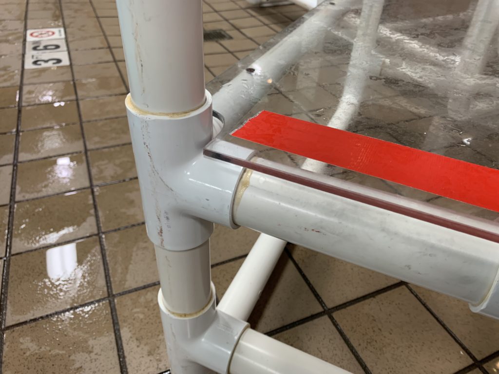 Swimming Ideas Podcast 007: Teaching Platforms for Pools – Swimming ...