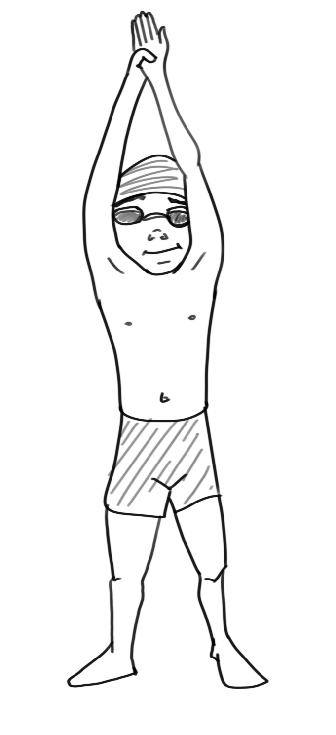 Streamline and Position 11
