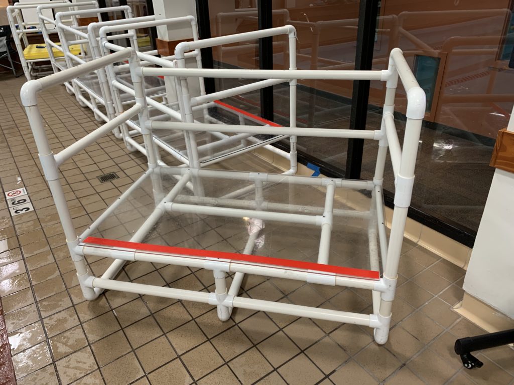 Swimming Ideas Podcast 007: Teaching Platforms for Pools – Swimming ...