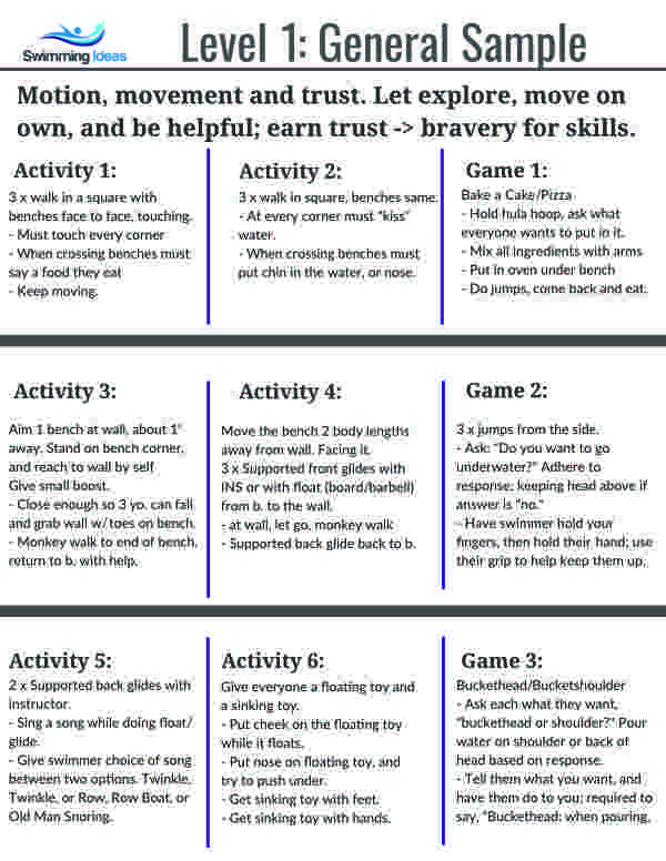 General Lesson Plan – Level 1 – JPEG_2