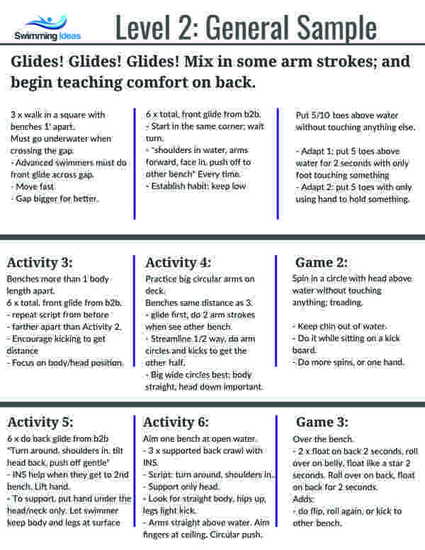 General Lesson Plan – Level 2 – JPEG_2