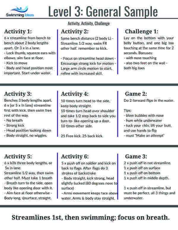 General Lesson Plan – Level 3 – JPEG_2