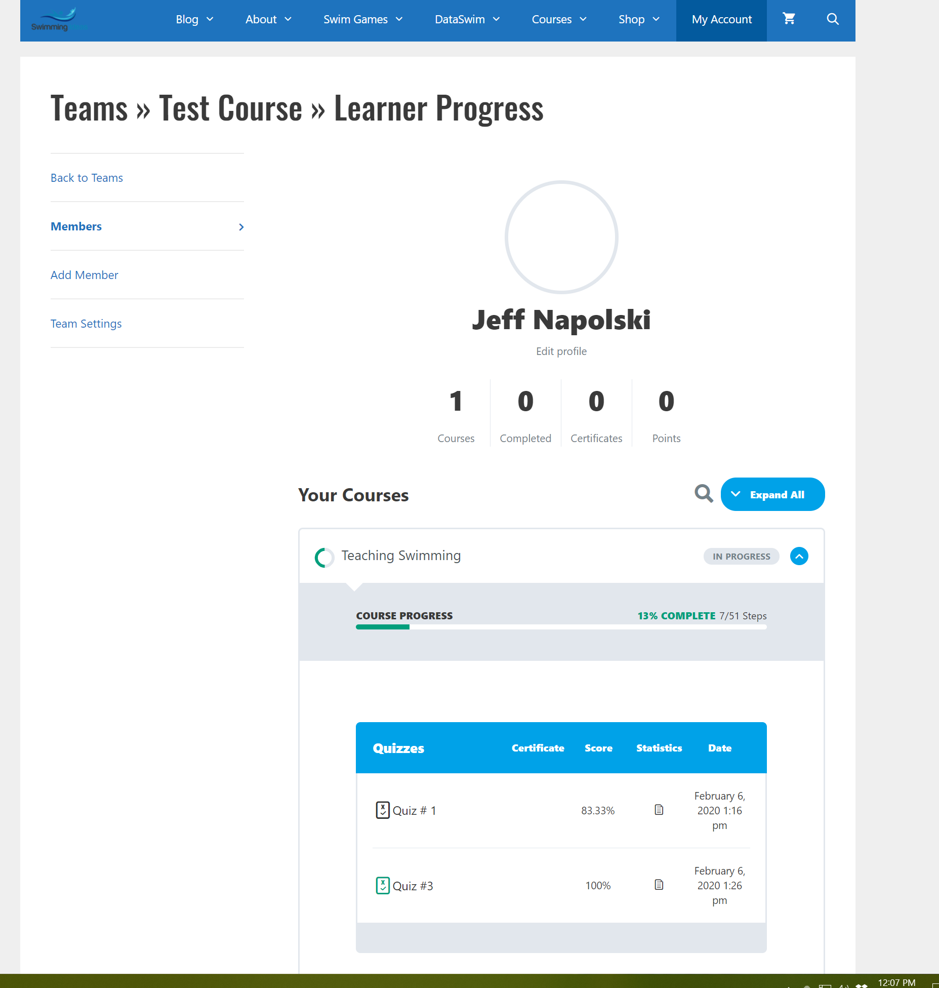 Screenshot 2021-09-27 120747