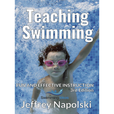 Swimming Ideas Fun and effective instruction Resources