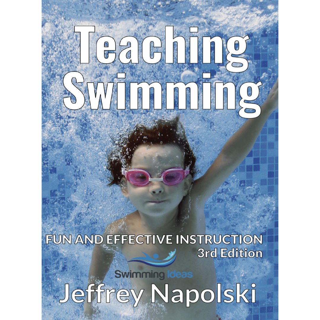 Swimming Ideas Fun and effective instruction Resources