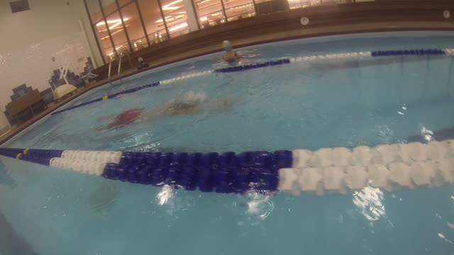 fly-arms-thumbs-down-mp4 – Swimming Lessons Ideas