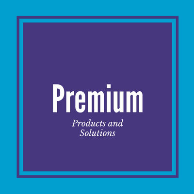 premium-tools