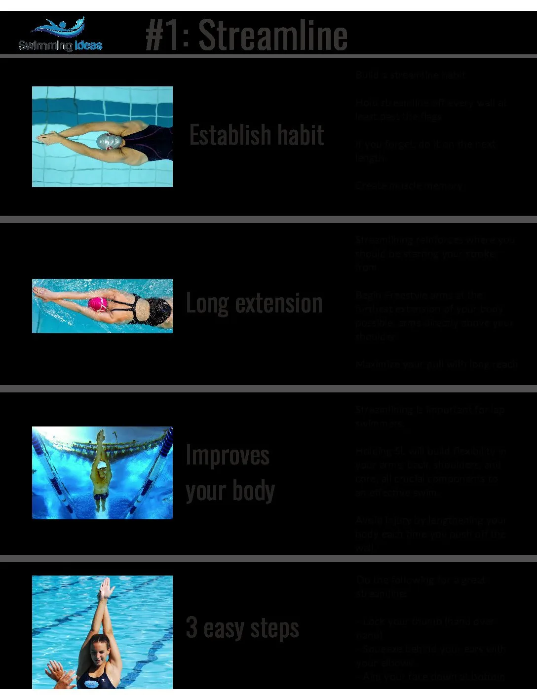 Lap-Swimmer-Tips-pdf