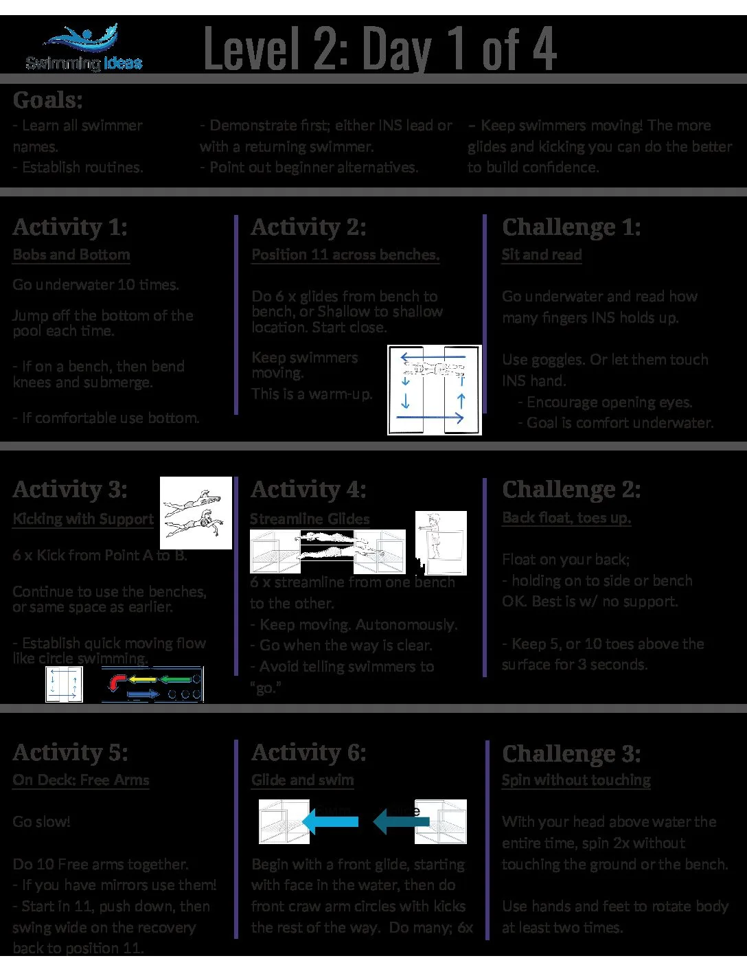 New-Level-2-Days-1-4-pdf