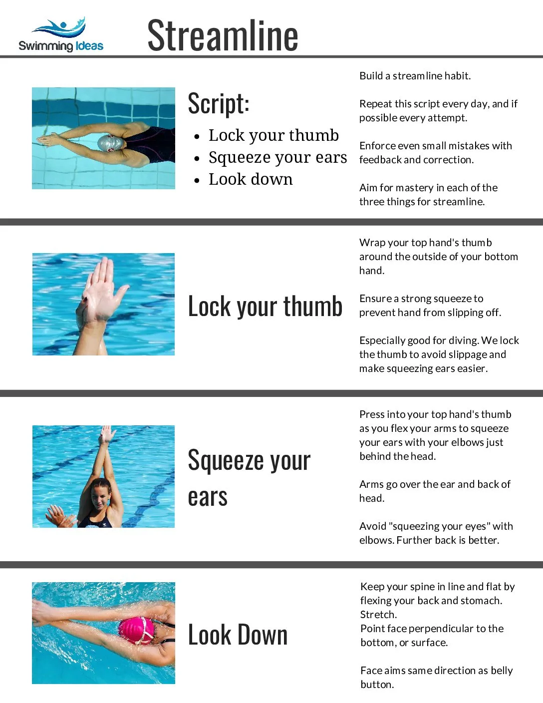 Skill-Sheets-Updated-5-18-2020-pdf