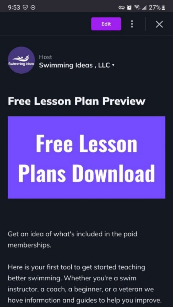 wp_story1690435153001_1270841103664475895