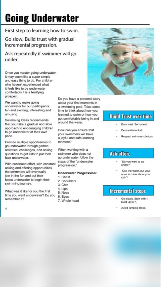 wp_story1690435153019_07124765280501689619